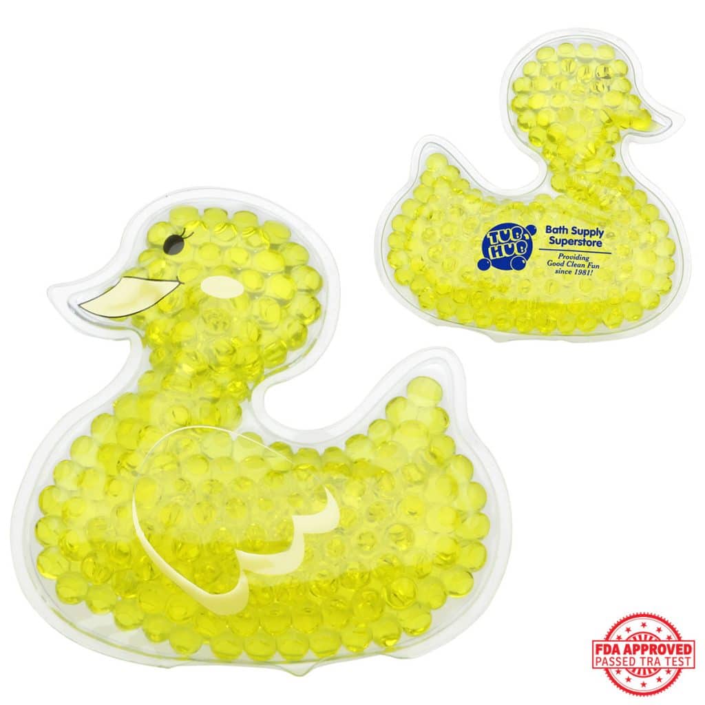 Custom Ice Packs with Logo | Wholesale Personalized Ice Packs ...