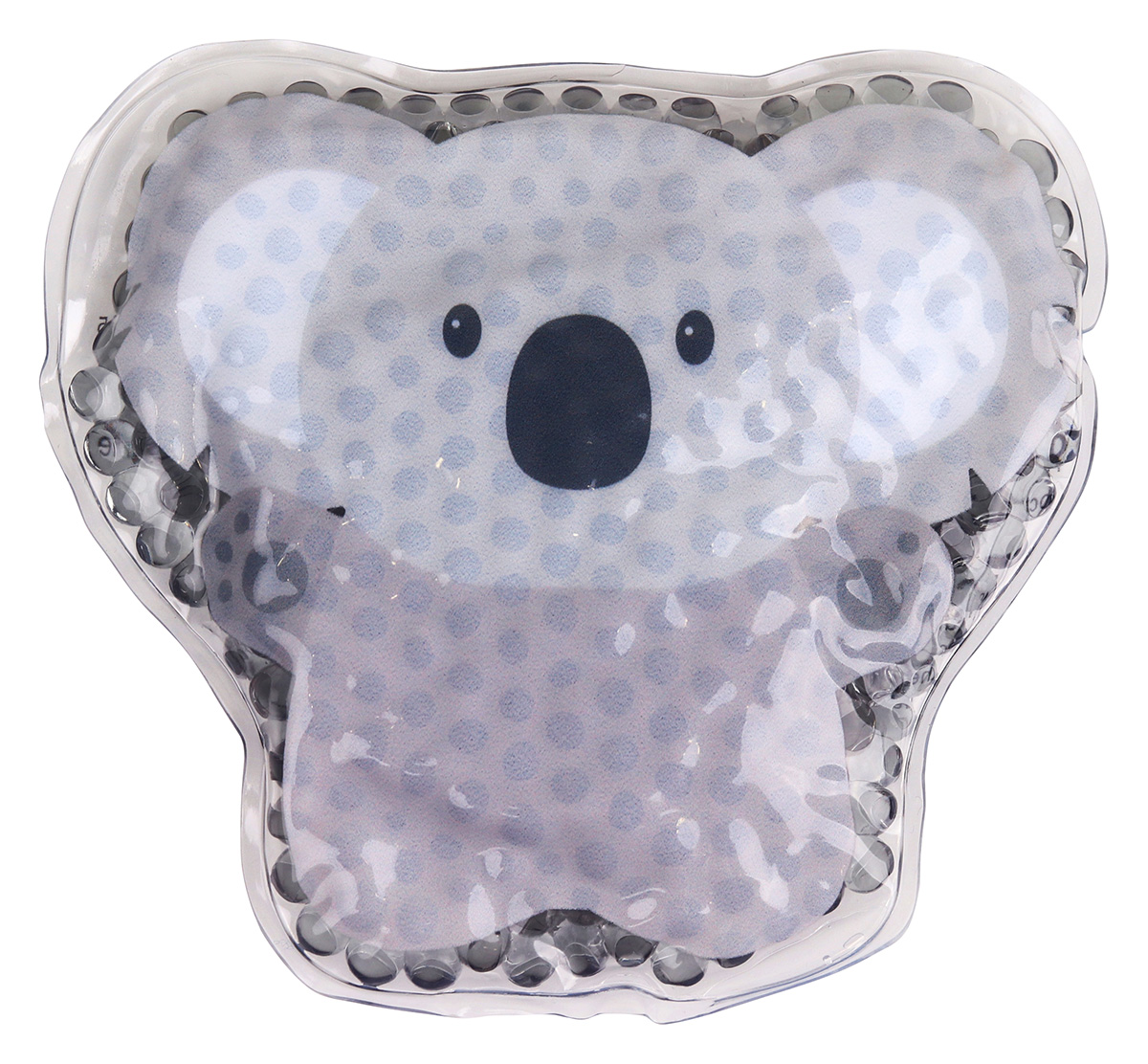 Koala Aqua Pearls™ Cold Pack – Branded Ice Packs